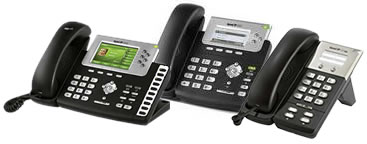 Tiptel - Tiptel Phones & Tiptel Phone Systems for Sale